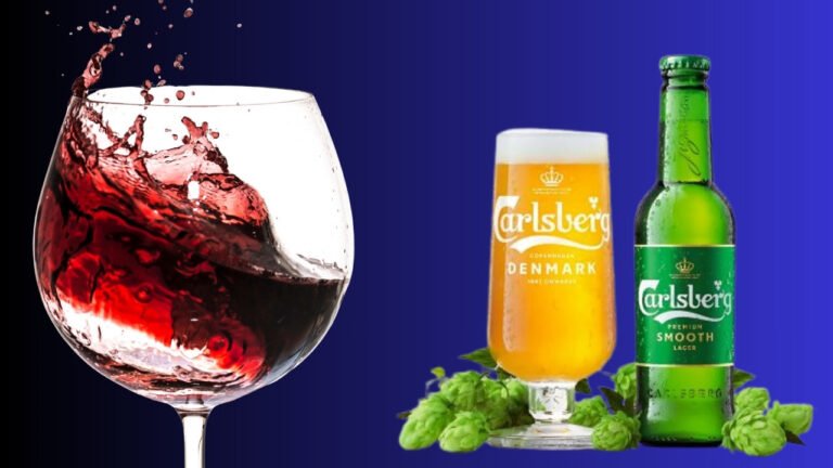 Beer Prices – Find Current Rates for Bottles on LiqoursPrice