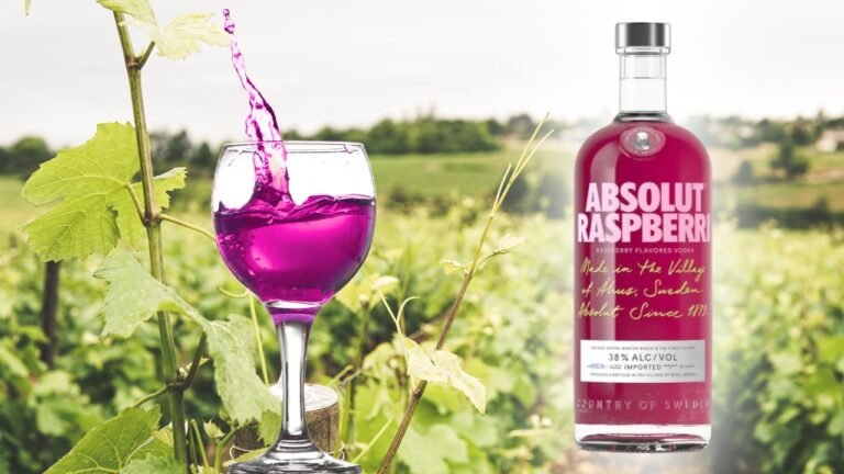 Absolut Vodka Price in India (2026) - State-Wise, City-Wise & Bottle ...