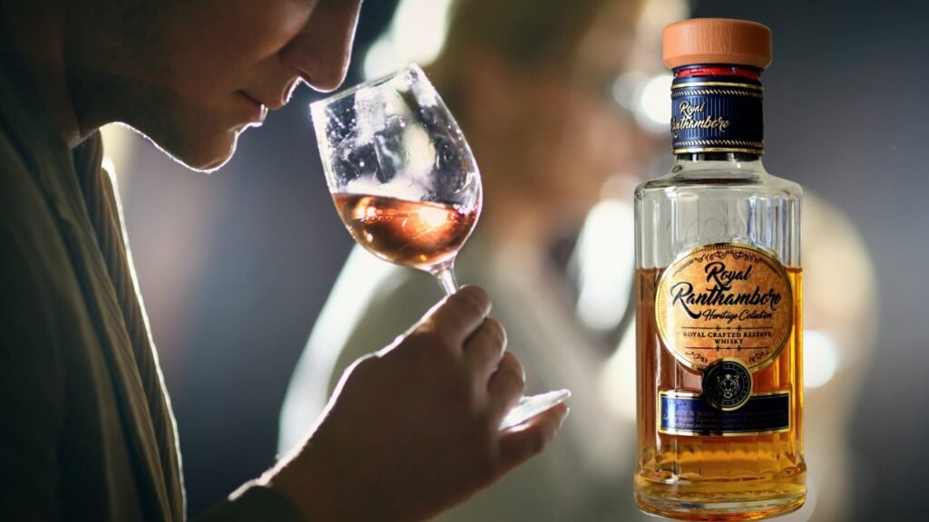 Royal Ranthambore Whisky Price in India 2025: Complete City/State-Wise ...