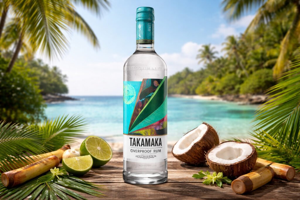 Rum Prices – Explore Real-Time Rum Price Lists and Deals | LiquorsPrice